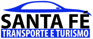 Santa Fe Transportes